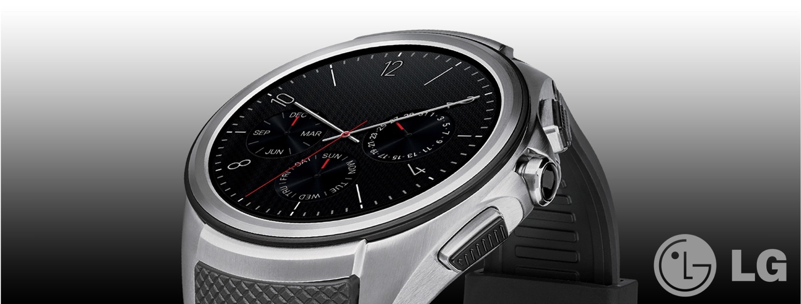LG smartwatch orologi smart schede tecniche caratteristiche specifiche