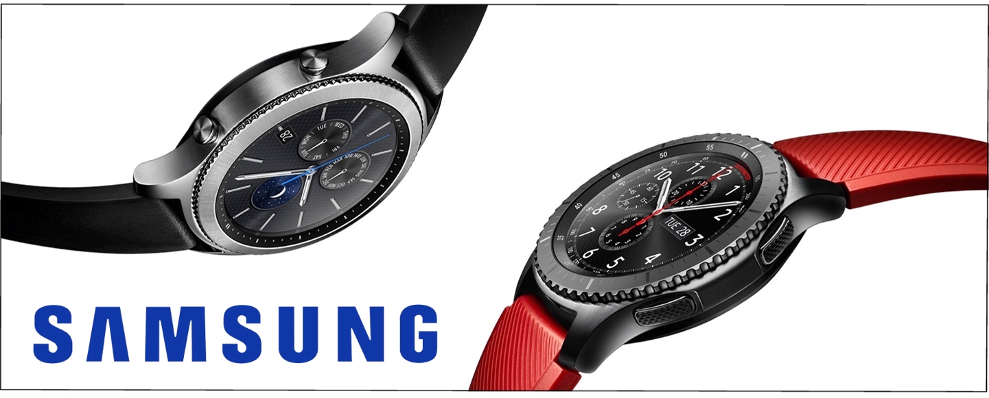 Samsung smartwatch orologi smart schede tecniche caratteristiche specifiche