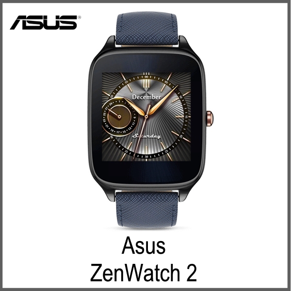Asus - Orologi Smartwatch guida all'acquisto