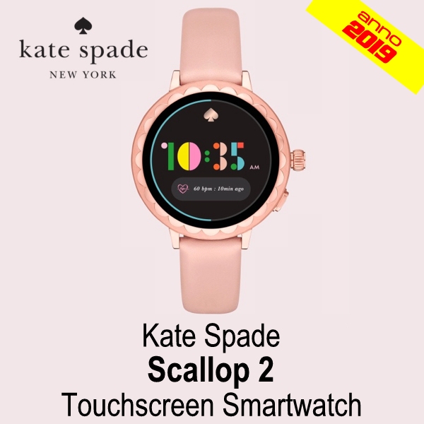 Kate Spade New York - Orologi Smartwatch guida acquisto