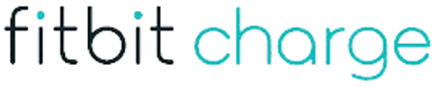 Manuale Fitbit Charge Fitness Tracker. Scarica manuale istruzioni PDF